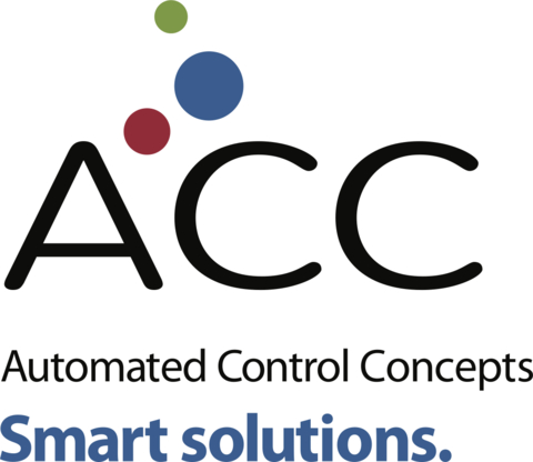 Automated Control Concepts Unveils Advanced Bioreactor Upgrade to ...